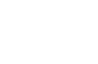 NEW PE100 Strainer Spigot End d63-d400 d2-d16 IPS PN10/PN16 - Tega